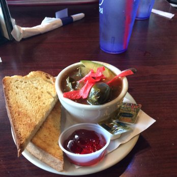 Cafe Brazil - 78 Photos & 198 Reviews - Breakfast & Brunch - 611 N ...