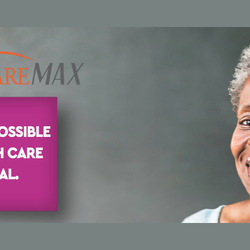 VillageCareMAX - Community Service/Non-Profit - 112 Charles St, West ...