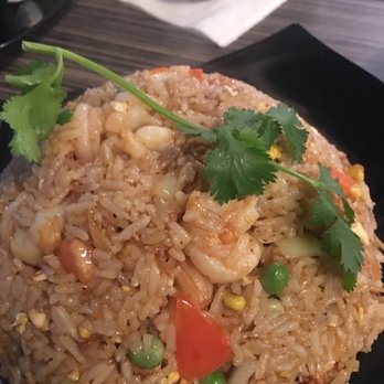 Ragin’ Pot - 161 Photos & 84 Reviews - Pan Asian - 301 W Channel ...