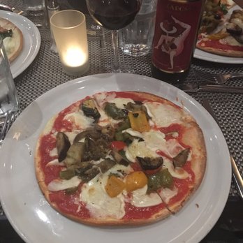 il Canale - Order Online - 923 Photos & 1506 Reviews - Italian ...