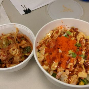 Top Bop Midtown - 30 Photos & 19 Reviews - Korean - 3020 Minnesota Dr ...