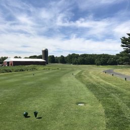 Kettle Brook Golf Club - 15 Reviews - Golf - 136 Marshall St, Paxton ...