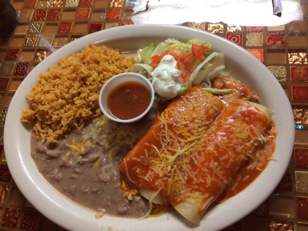 Dugway Proving Ground Army Base in Tooele County, UT | MilitaryBases.com