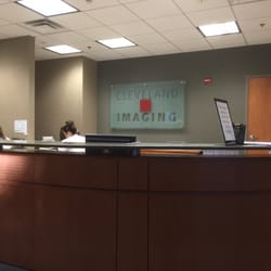 Cleveland Imaging - 2019 All You Need to Know BEFORE You Go (with ...