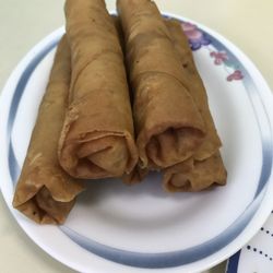 Hoa Mai 1 - 17 Photos - Vietnamese - Sunrise Street, Tamuning, Guam ...