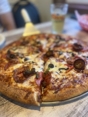 Crofton, NE Map & Directions - MapQuest