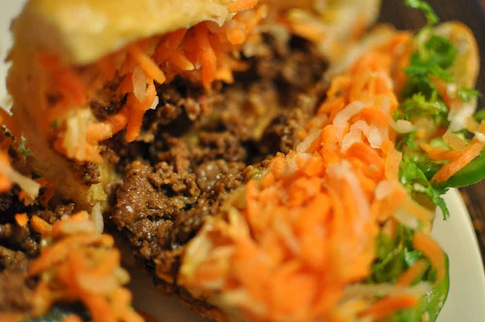 JoJu - Order Online - 1532 Photos & 1435 Reviews - Vietnamese ...