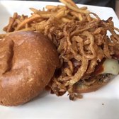 900 Grayson - 1285 Photos & 1714 Reviews - Breakfast & Brunch - 900 ...