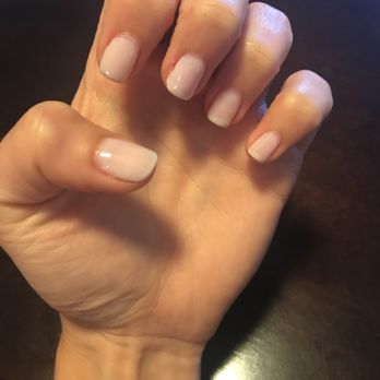 Lovely Nails & Spa - (New) 89 Photos & 159 Reviews - Nail Salons - 527 ...