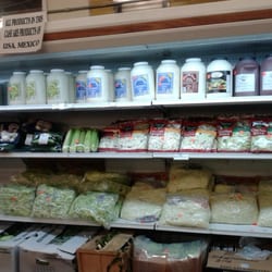 Market Grocery - Grocery - 16 Forest Pkwy, Forest Park, GA - Phone ...