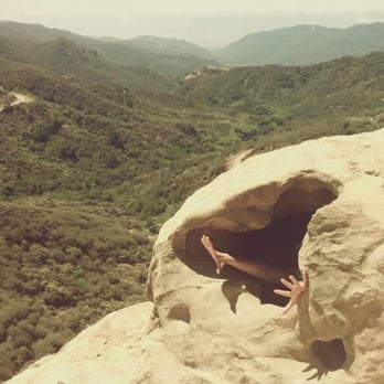 Topanga Canyon - 59 Photos & 21 Reviews - Parks - Topanga, CA - Yelp