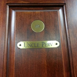 The Club at Falcon Point - 17 Photos & 14 Reviews - Country Clubs ...