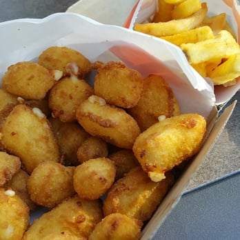 A&W - Burgers - 3642 South Riverdale Rd, Ogden, UT - Restaurant Reviews ...