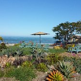 Cambria Shores Inn - 204 Photos & 162 Reviews - Hotels - 6276 Moonstone ...