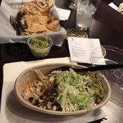 Gomez Salsa - 43 Photos & 44 Reviews - Mexican - 2437 Gilbert Ave ...