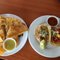 El Zarape - Order Food Online - 267 Photos & 336 Reviews - Mexican ...