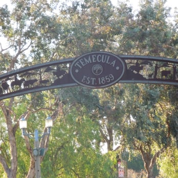 Old Town Temecula - 585 Photos & 120 Reviews - Local Flavor - Old Town ...
