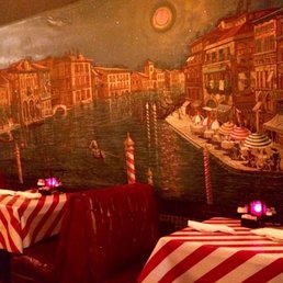 Miceli’s - 237 Photos & 613 Reviews - Italian - 3655 Cahuenga Blvd W ...