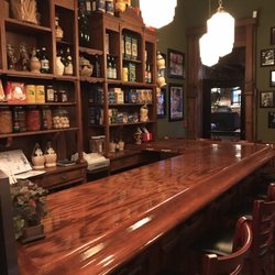 Provino’s Italian Restaurant - 21 Photos & 84 Reviews - Italian - 1610 ...