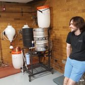 Trinity River Distillery - 203 Photos & 126 Reviews - Distilleries ...