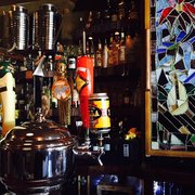 Santiago’s Bodega - 791 Photos & 748 Reviews - Tapas Bars - 802 ...