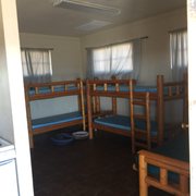 Calico Ghost Town Campground - 14 Photos - Campgrounds - 36600 Ghost ...