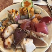 Main Chinese Buffet - 109 Photos & 189 Reviews - Chinese - 5580 Martin ...