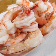 Shore Fresh Seafood - 73 Photos & 93 Reviews - Seafood Markets - 703 ...