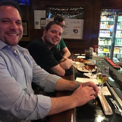 The Union Tap - 26 Photos & 22 Reviews - Sports Bars - 2711 Comly Rd ...