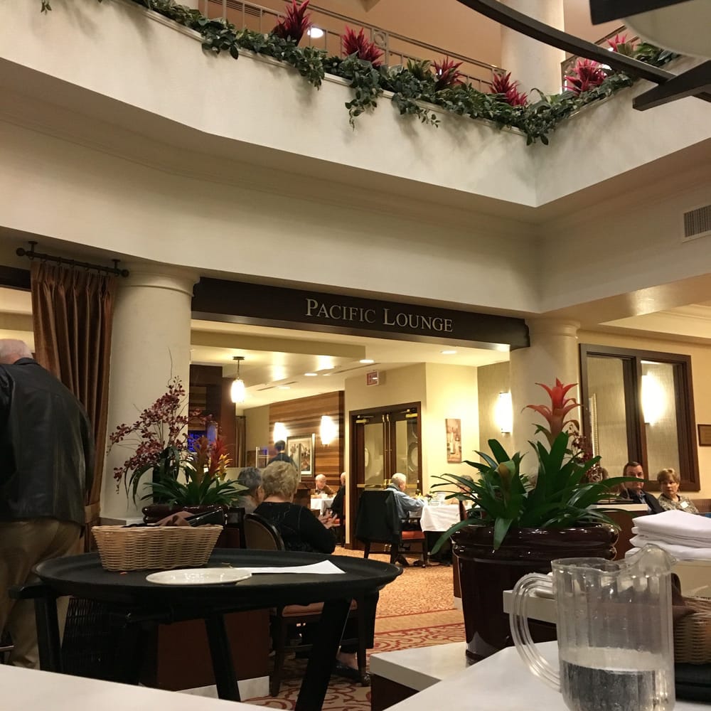 Morningside of Fullerton - 29 Photos - Retirement Homes - 800 ...