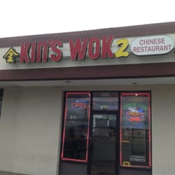 Kin’s Wok Wards Corner - Order Food Online - 25 Reviews - Chinese ...
