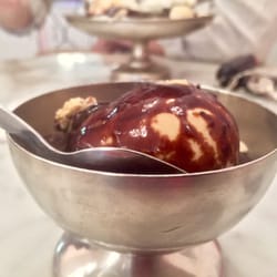 Aglamesis Brothers - 47 Photos & 58 Reviews - Chocolatiers & Shops ...