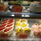 Kulu Kulu - 447 Photos & 109 Reviews - Desserts - 2233 Kalakaua Ave ...
