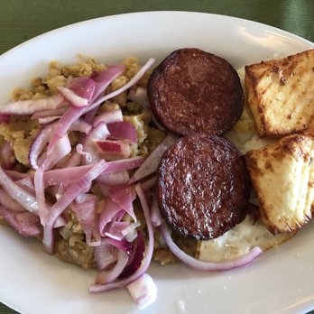 Mambo’s Dominican Kitchen - 193 Photos & 151 Reviews - Dominican - 1950 ...