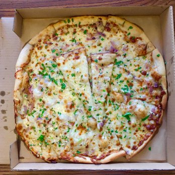 Cheese Board Pizza - 1563 Photos & 4398 Reviews - Pizza - 1512 Shattuck ...