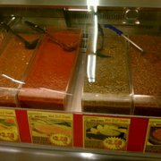 Bodega R Ranch Market - 18 Photos & 24 Reviews - Grocery - 1112 Walnut ...