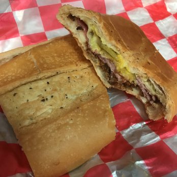 Bakery Makel - 167 Photos & 34 Reviews - Desserts - 2140 Drew St ...