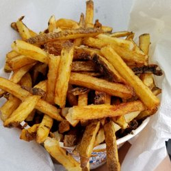 Thrashers French Fries - 23 Photos & 40 Reviews - American (Traditional ...