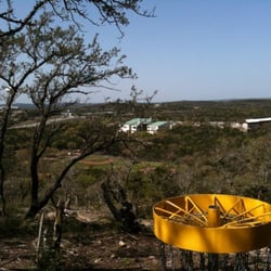 Austin Ridge Bible Church - 12 Reviews - Churches - 9300 Bee Caves Rd ...