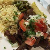 Christakis Greek Cuisine - 244 Photos & 418 Reviews - Greek - 13011 ...