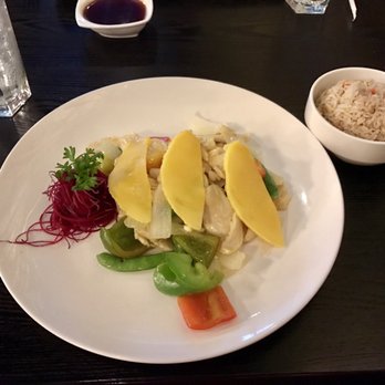 Asian Harbor - 105 Photos & 40 Reviews - Sushi Bars - 1294 S 5th St ...