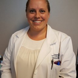 Amanda Binns, MD - Internal Medicine - 250 E Yale Lp, Irvine, CA ...