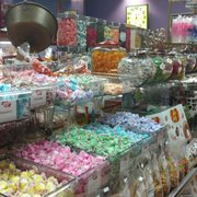 Lebanon Candy and Sports Cards - Candy Stores - 38 E Mulberry St ...