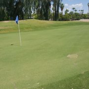 Moon Valley Country Club - 18 Photos & 22 Reviews - Country Clubs - 151 ...