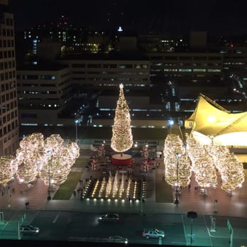 The Westin Kansas City at Crown Center - 156 Photos & 128 Reviews ...