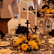 Delta Lake Inn - 75 Photos & 38 Reviews - American (Traditional) - 8524 ...