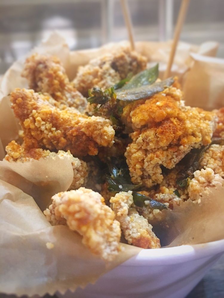 Class 302 Cafe - Downey - 503 Photos & 240 Reviews - Taiwanese - 8855 ...