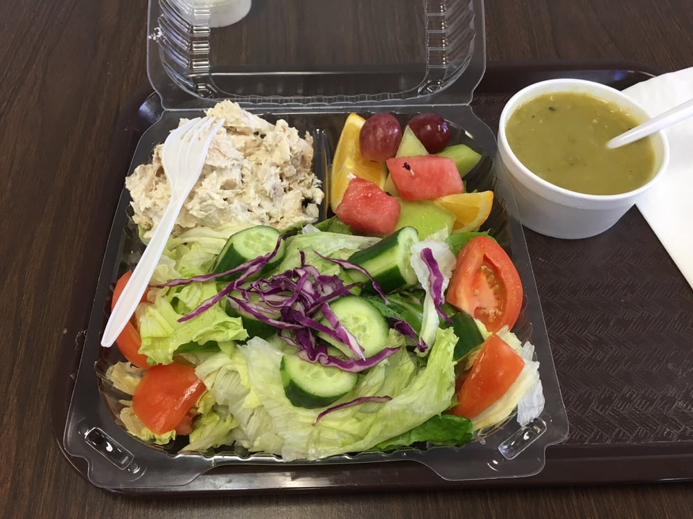 Sub Shack No 12 - 23 Photos & 31 Reviews - Sandwiches - 17195 Newhope ...