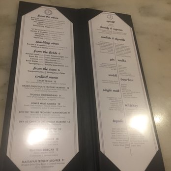 Sweet Life Bakery & Cafe - 85 Photos & 177 Reviews - Bakeries - 2243 ...