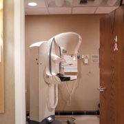 Prosser Memorial Hospital - 13 Photos - Medical Centers - 723 Memorial ...